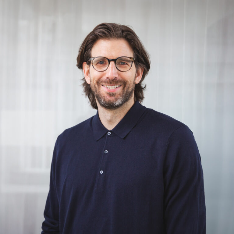 Wat is het verschil tussen loopbaancoaching en coaching? - NONONS