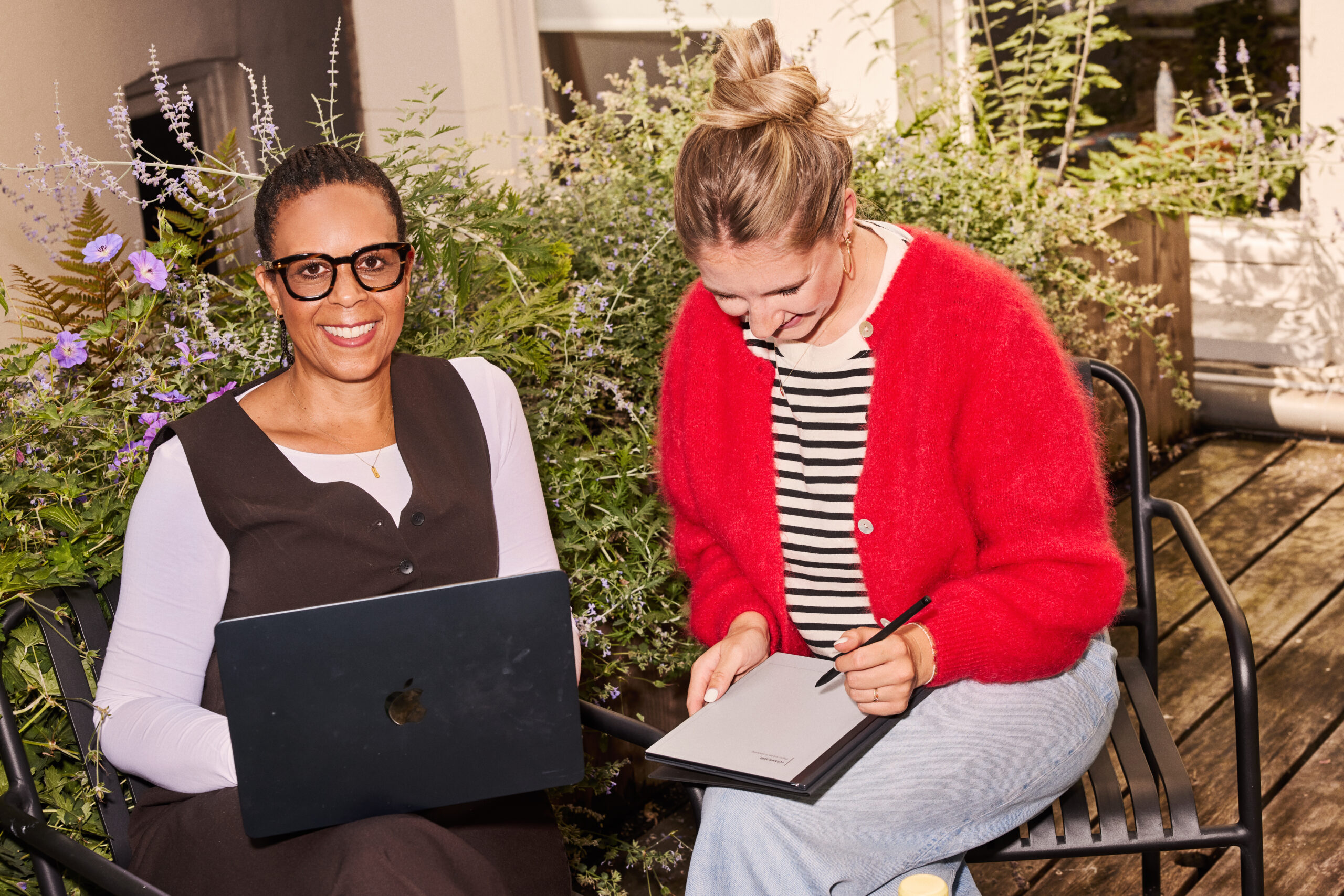 Kwaliteit en certificering - NONONS